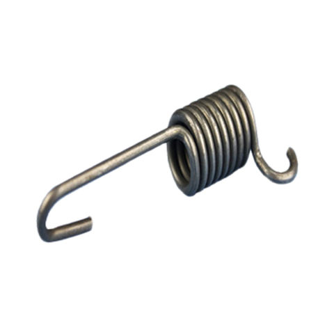 Buy Wholesale China Hongsheng Cylinder Tension Compression Spring For ...