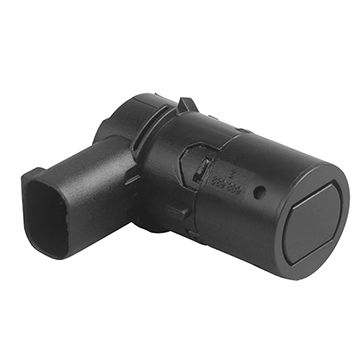 Car Parking Sensor Pdc For Bmw E38/e46/e60 Series, Car Parking Sensor ...
