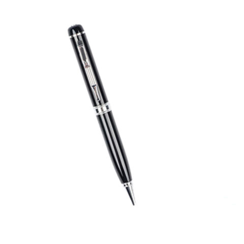 Buy Wholesale China Sno Spy Digital 1080p Mini Pen Cctv Camera & Mini ...