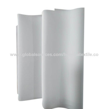 Buy Wholesale China Food Grade White Peva Lunch Boxes Lining & Food ...