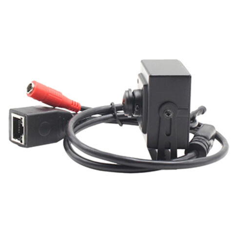 Buy Wholesale China Sno 1080p Hd Mini Cctv Hd Hidden Pinhole Jpeg ...