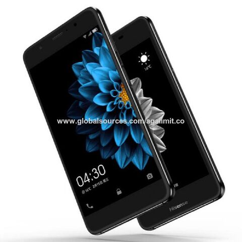 Buy Wholesale China Ip Sharing Devices & Ip Sharing Devices at USD 25.5 ...