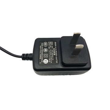 Buy Wholesale China Uk/eu/au/us Standard Universal Travel Adapters ...