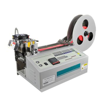 Buy Wholesale China Automatic Elastic Band Cutting Machine Lm-690 ...