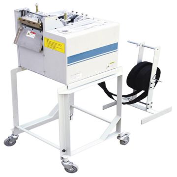 Buy Wholesale China Wholesale Automatic Belt Bags Cutting Machine (hot ...