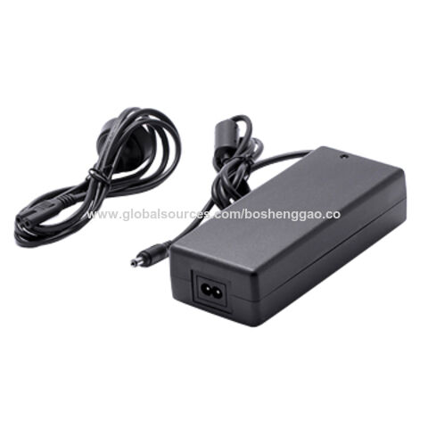 Buy Wholesale China 12v/10a Ac/dc Adapter, 120w Power Adapter, Level Vi ...