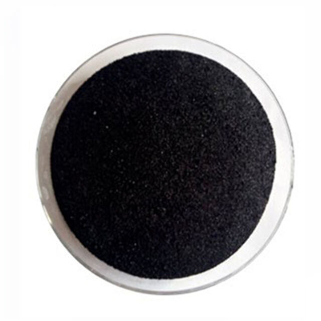 Buy Wholesale China Cobalt Oxide & Cobalt Oxide,cobaltous Oxide,powder ...