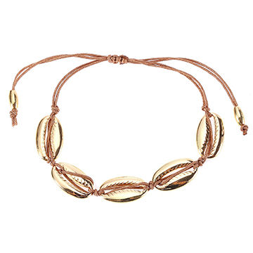 Buy Wholesale China Fashion Bohemian Friendship Summer Girl Handmade ...