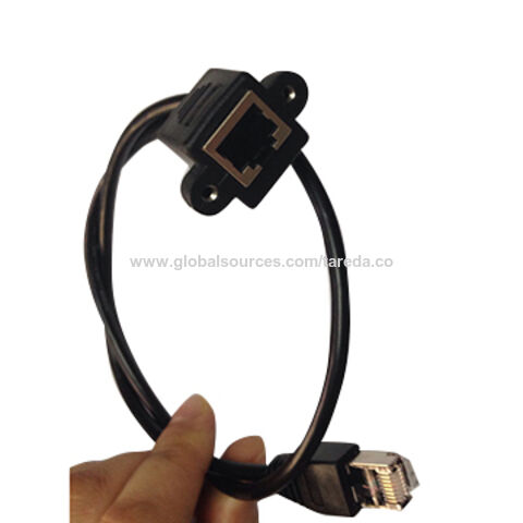 Usb Af Cord With 4p Ph2.0 Cable Assemble.high Quality ,conformity Rate ...