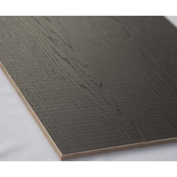 Buy Wholesale China Melamine Laminate Plywood/mdf/chipboard .wood Grain ...