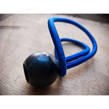 Buy Wholesale Vietnam Ball Bungee Cords & Ball Bungee Cords Made In ...