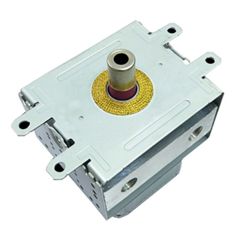 Buy Wholesale China 1000w-3000wtoshiba Magnetron 2m248 For Industrial ...