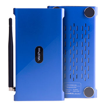 Buy Wholesale China Manufacturer 4g Lte Android Tv Box 4g 32g With ...