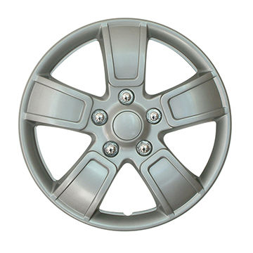 Buy Wholesale China Aftermarket Car Wheel Covers 12 Inch Wheel Covers ...