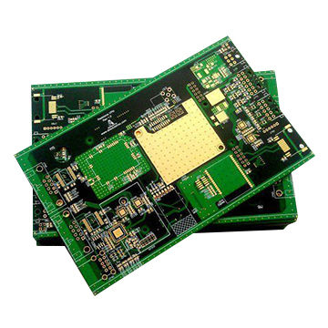 Buy Wholesale China Clothes Dryer Pcb Board With Rohs Ul Certificate ...