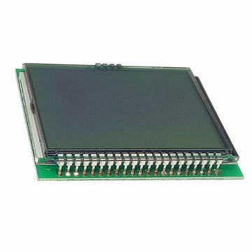 Buy Wholesale China Custom High Quality Lcd Panel High Quality Yellow ...