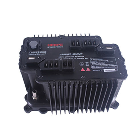 Buy Wholesale China Microwave Switching Power Supply For Microwave ...