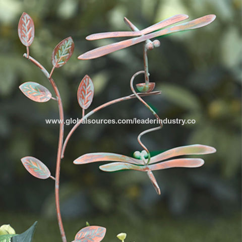 Buy Wholesale China Bsci Factory Audit Powder Coated Metal Metal ...