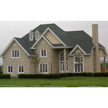 Buy Wholesale China New Creative Easy And Fast Install Long Life Time ...