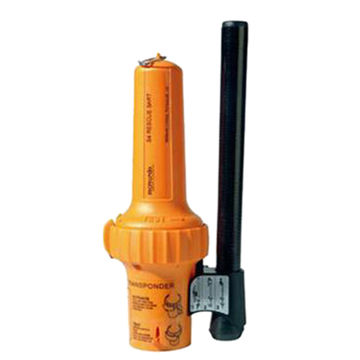 Buy Wholesale China Marine Ais Sart Radar & Marine Ais Sart Radar ...