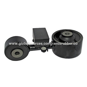 Buy Wholesale China Engine Mount 12309-0h091 & Engine Mount | Global ...