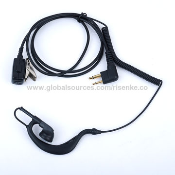 Buy Wholesale China Intercom Headset Customization.customize Various ...