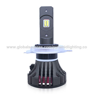 Buy Wholesale China Blue Bright Power Beam Bulbs 3000k 6000k8000k ...