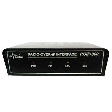 Buy Wholesale India Radio Over Ip Gateway, Made In India, Good Quality ...