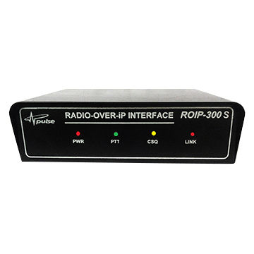 Buy Wholesale India Radio Over Ip Gateway (sip/rtp Protocol),128kbps ...