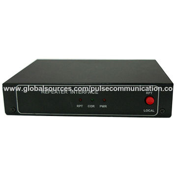Buy Wholesale India Radio Over Ip Gateway, Radio Port 4xrj45 ...