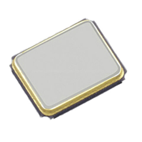 Tsx-3225 Crystal Oscillator 16mhz 3225 Crystal Unit With Competitive Price - Buy China Wholesale ...