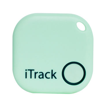 Best Selling Products In The Us Smart Mini Key Chain Gps Tracker Key ...