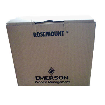 Buy Wholesale China Rosemount Transmitter 3144 Seriselcd Display ...