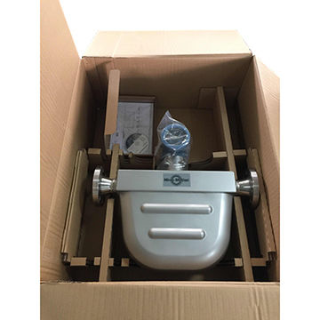 Micro Motion F200 F200s418cvbaezzzz Mass Flow Sensor, Mass Flow Sensor ...