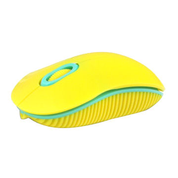 China Mini Optical Mouse with 1,000DPI Resolution, Gift Mouse, Special ...