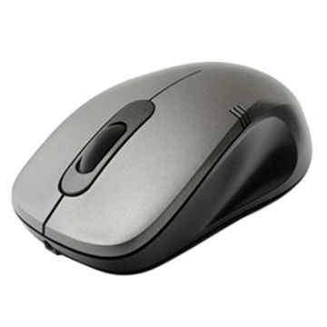 China 3D Optical/Desktop Mouse with 800 to 1,000dpi Resolution, Low ...