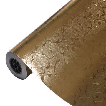 Buy Wholesale China Hot Sale Adhesive Decorative Furniture Pvc Embossed ...