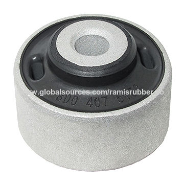 Buy Wholesale China 8d0 407 515c Suspension Bushing & 8d0 407 515c ...