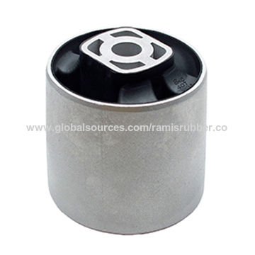 China 8K0-407-183A Suspension Bushing on Global Sources,8K0-407-183A ...