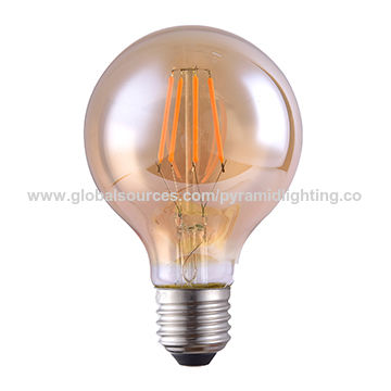 Buy Wholesale China 2w 4w E27 E14 E12 110v 220v C35 E14 Led Filament ...