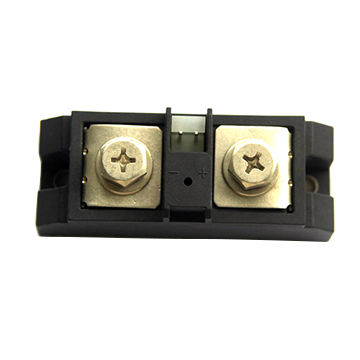 High quality thyristor diode module, diode module thyristor High ...