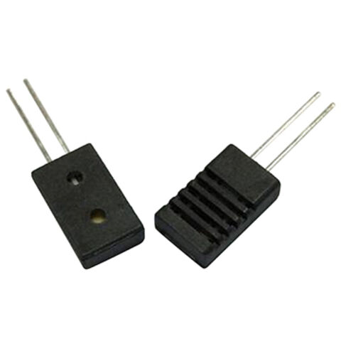 Buy Wholesale Taiwan H8b Humidity Sensor Ic : With Shell Protection ...