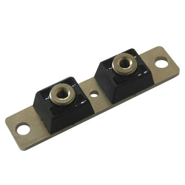 Fast recovery diode module High Frequency diode module FRD, High ...