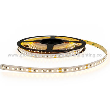 Buy Wholesale China Silicone Tube Waterproof Double Row 5050 120leds/m ...