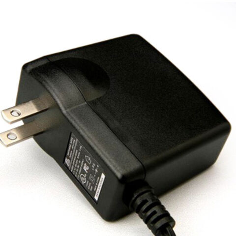 China Power Adapter with Range Voltage of 90 to 264V AC/47 to 63Hz and ...