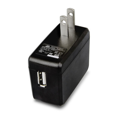 Buy Wholesale China Energy-saving Usb Power Adapters For Iphone ...