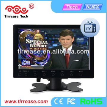 Buy Wholesale China Car Monitor - Car Monitor Tv Super & Car Monitor ...