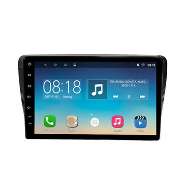 Buy Wholesale China Android Car Tablet Dvd For Venucia M50v 2017,10 ...