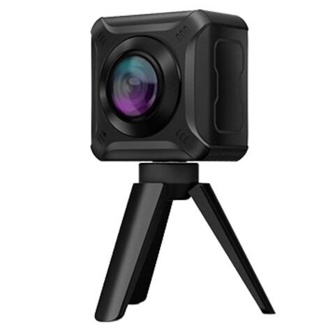 Buy Wholesale China 720 Degree Drone Panoramic Camera 30 Meters ...