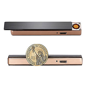 Buy Wholesale China Cheap Wholesale Rechargeable Personality Slide ...